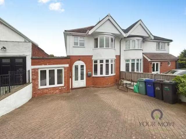 Unique 1 BA 2 bedroom Flat to rent, Collis Street, Stourbridge.