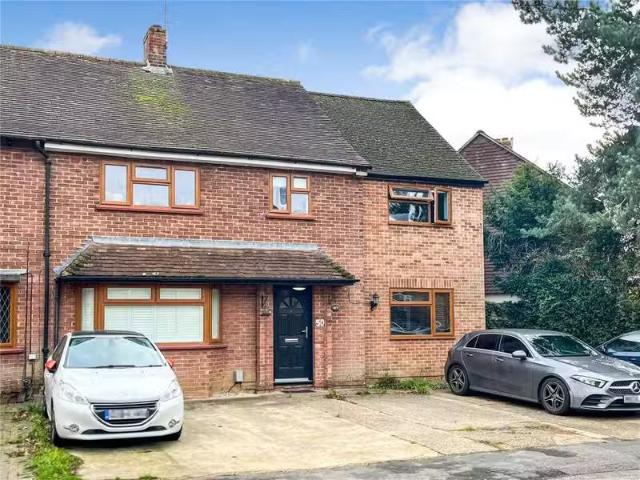 For Rent! 1 BA House of multiple occupation for rent in Yew Tr.