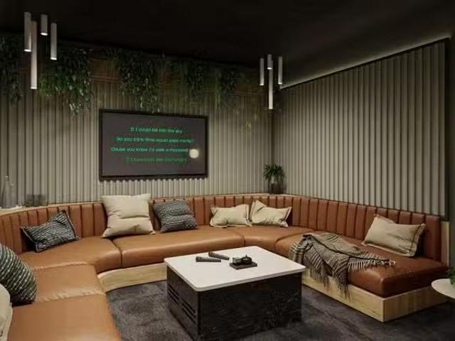 Cheap 1 BA Studio flat for rent in Birmingham Professional &.