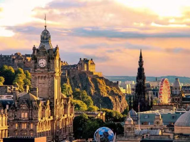 Cheap 1 BA Studio flat for rent in Edinburgh Student Septemb.