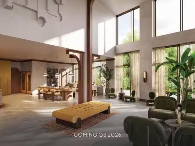 Deal! 1 BA Studio flat for rent in Flat 15, Aquifer House, 10.