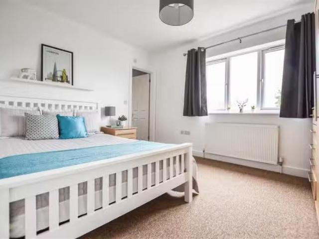 Deal! 1 BA Studio flat for rent in Long Lane, Bexleyheath, Ken.