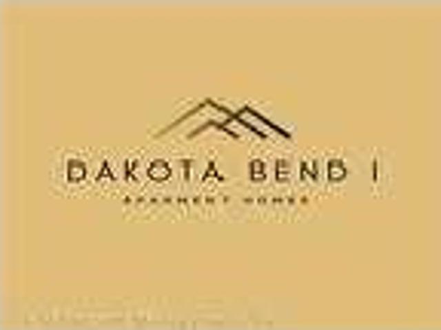 Nice 1 Bd 1 Ba