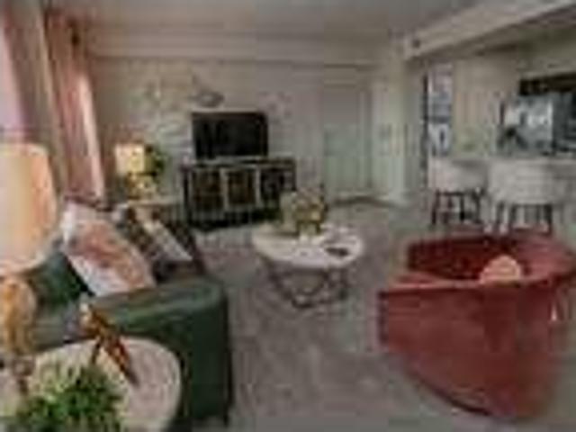 Nice 1 BD 1 BA