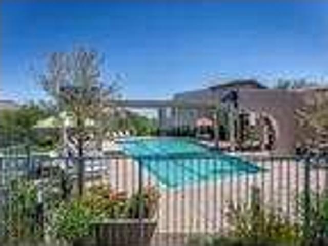 Nice 1 Bd 1 Ba For Rent