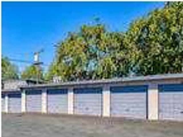 Nice 1 Bd 1 Ba Now Available