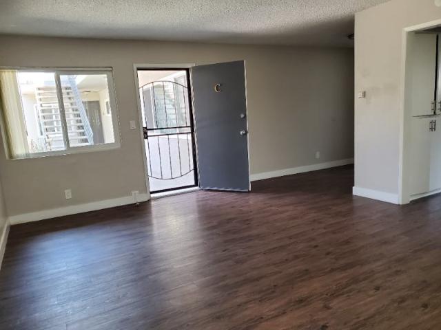 Nice 1 bdrm in convenient Lomita neighborhood