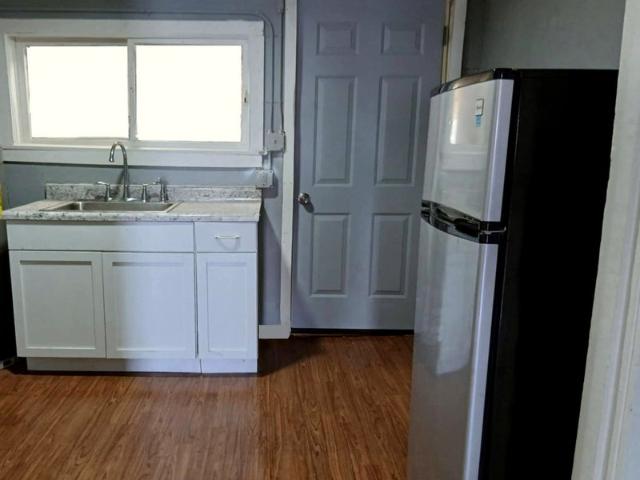 Nice 1 bed 1 bath Apartment Available for Lease