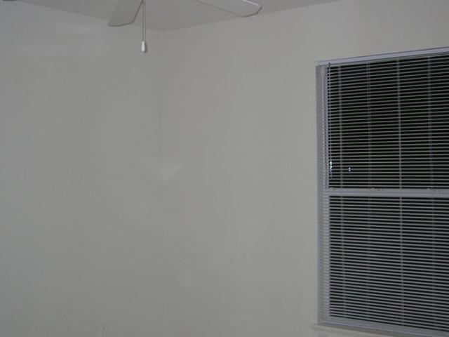 Nice 1 Bedroom Apartment for Rent