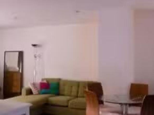 Nice 1 bedroom apartment for rent in 7 Masshouse Plaza, Birmin.