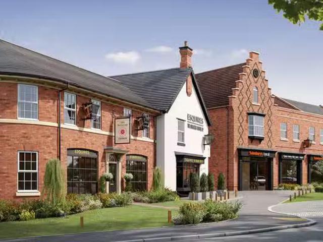 Just in! 1 bedroom block of apartments for rent in 1 Bedroom A.