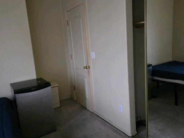 Nice 1 bedroom for rent