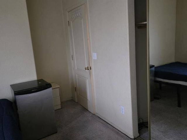 Nice 1 bedroom for rent