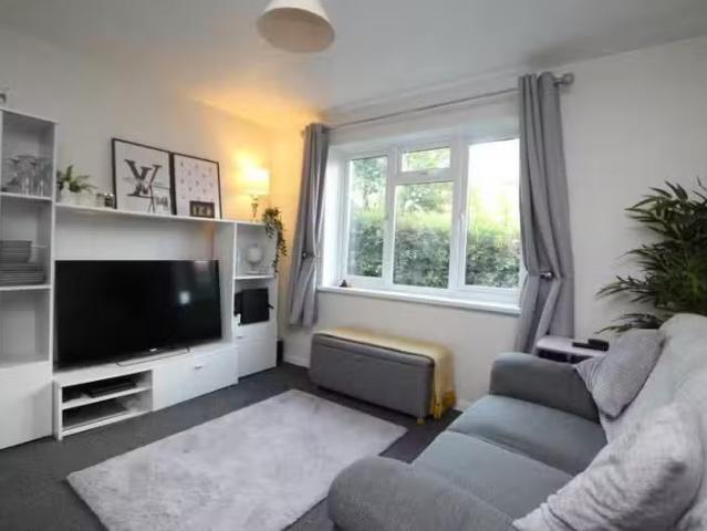 New 1 bedroom flat for rent in Apseleys Mead Bradley Stoke.