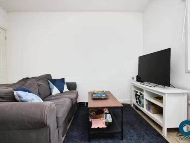 Unique 1 bedroom flat for rent in Filton Avenue Filton, BS34