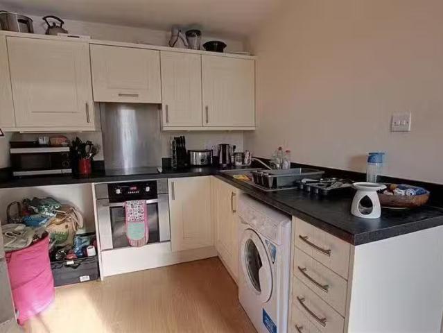 Unique 1 bedroom flat for rent in Lower Bristol Road, Bath, BA2