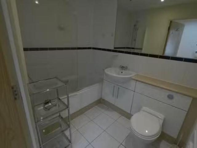 Deal! 1 bedroom flat for rent in Parkhouse Court, Hatfield, He.