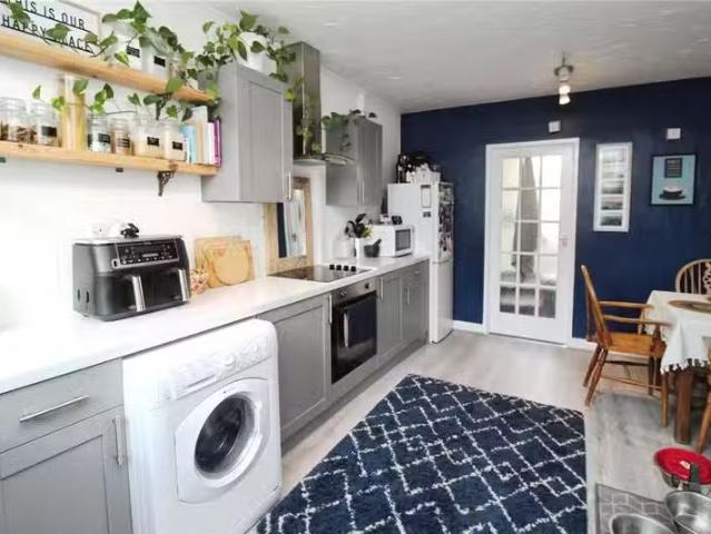 For Rent! 1 bedroom Flat to rent, Byerley Road, Portsmouth, PO.