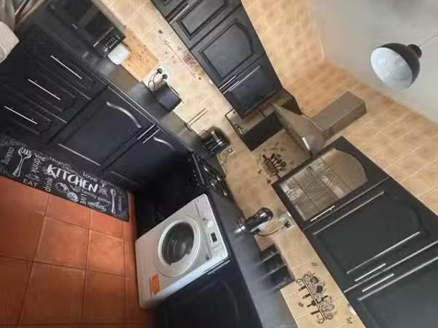 Rental! 1 bedroom house share for rent in Double room availabl.