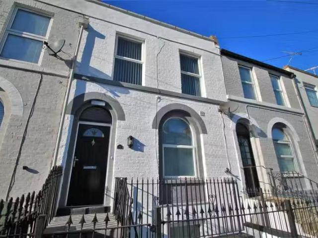 For Rent! 1 bedroom house share for rent in HOUSE SHARE Single.
