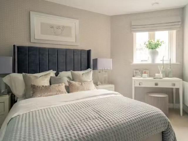 Cheap 1 bedroom retirement property for rent in 1 5 Lindsay Ro.