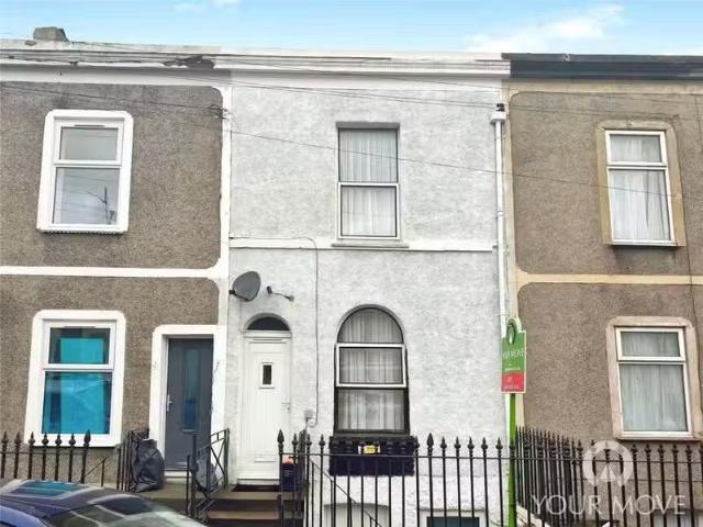 Nice 1 bedroom Room to rent, Edwin Street, Gravesend, DA12 £6.