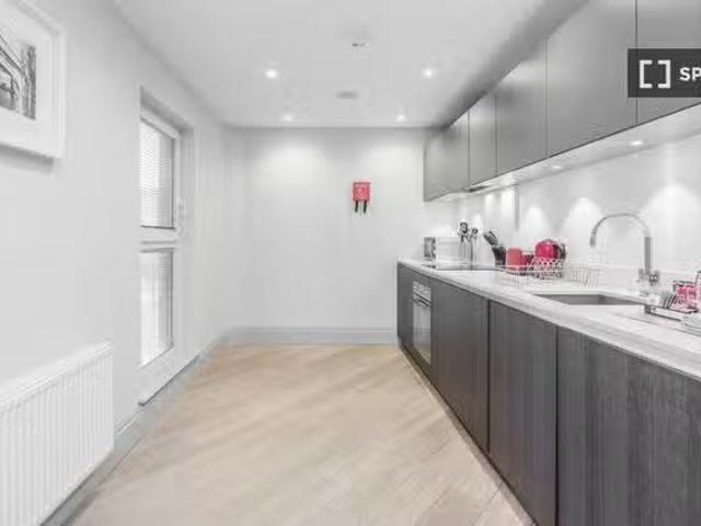 Unique 1 BR 2 bedroom apartment for rent in South Richmond, Ri.