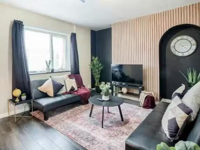 Just in! 1 BR Hen Lane, Coventry