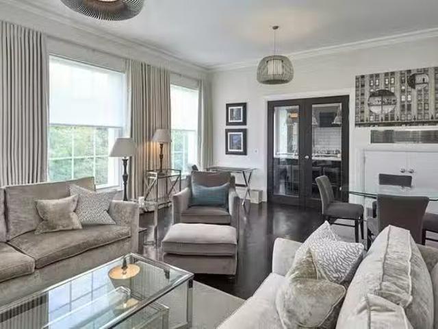 Cheap 1 BR Lincoln's Inn Fields, London