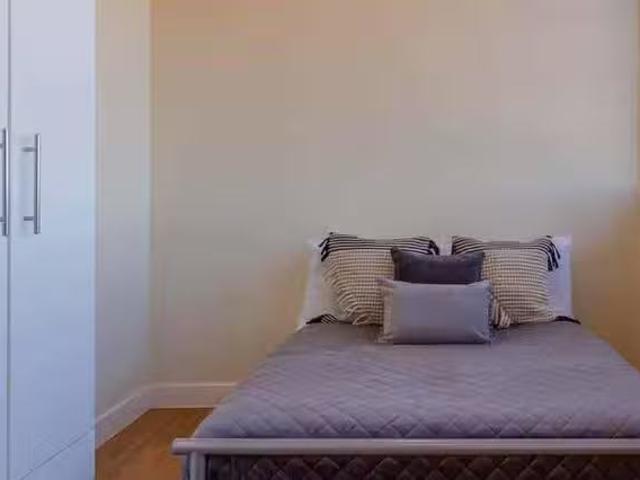 Charming 1 BR Standard Room