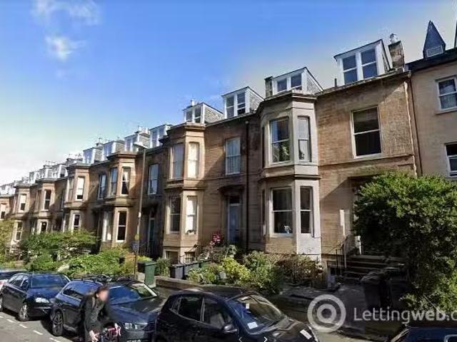 Cheap 1 BR Property to rent in 77, Leamington Terrace, Edinbur.