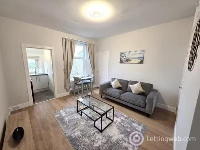 Deal! 1 BR Property to rent in Union Grove, City Centre, Aberd.