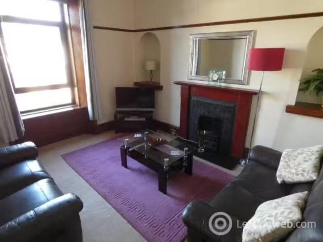 Just in! 1 BR Property to rent in Belmont Road, Aberdeen, Kitt.