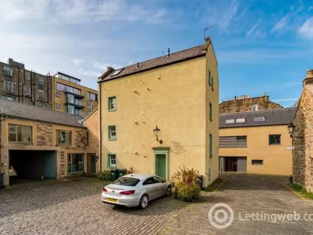 Rental! 1 BR Property to rent in Dublin Meuse, New Town, City.