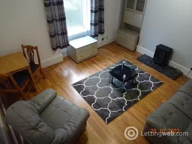 Cheap 1 BR Property to rent in Esslemont Avenue, Rosemount, Ab.