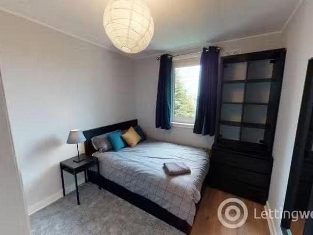Unique 1 BR Property to rent in Garthdee Crescent, Garthdee, A.