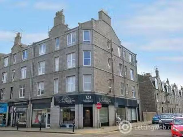 Just in! 1 BR Property to rent in Hollybank Place, Holburn, Ab.