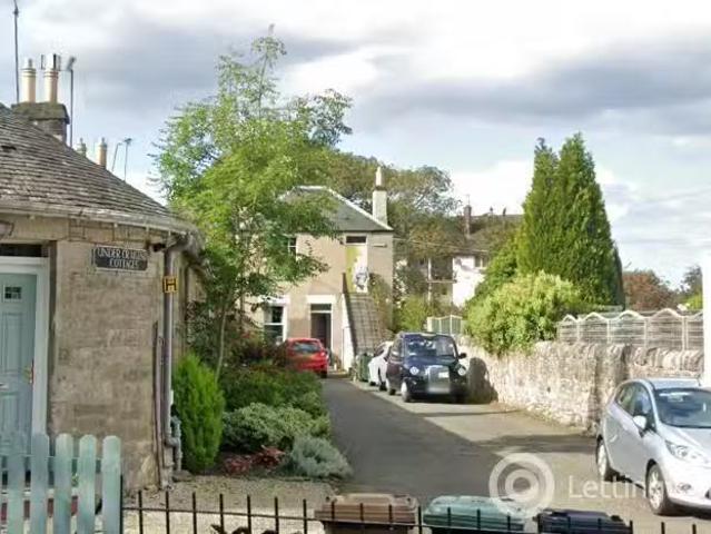 Nice 1 BR Property to rent in Kingston Avenue, The Inch, Edinb.