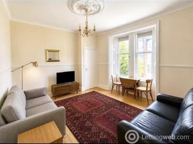 Nice 1 BR Property to rent in Lochee Road, Dundee