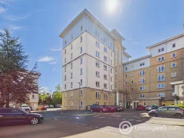 For Rent! 1 BR Property to rent in Pilrig Heights, Pilrig, Edi.