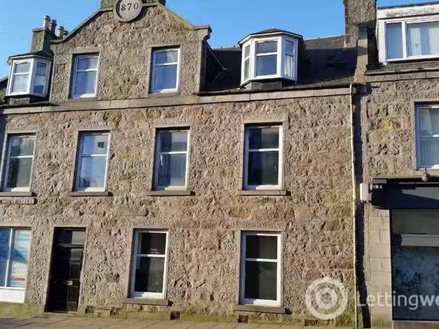 Cheap 1 BR Property to rent in South Mount Street, Rosemount.