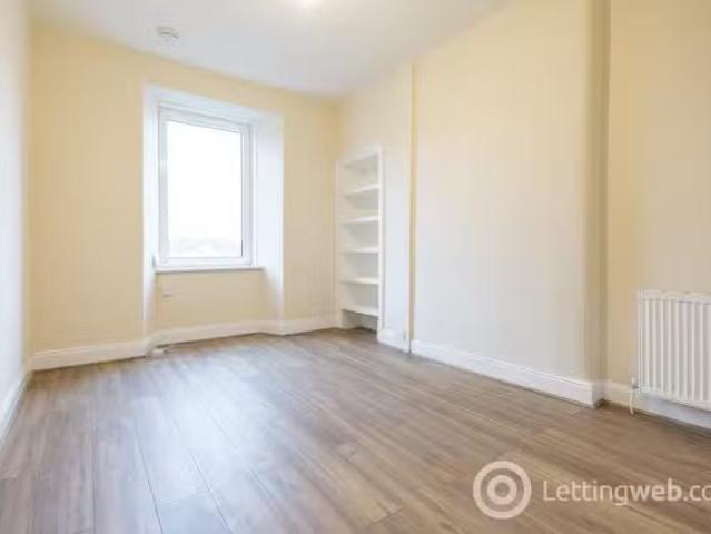 Rental! 1 BR Property to rent in Stewart Terrace, Edinburgh, E.