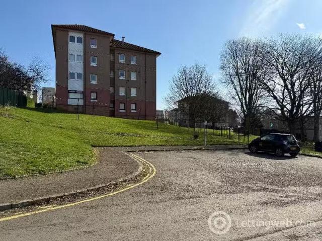 For Rent! 1 BR Property to rent in Strathcarron Place, Menzies.