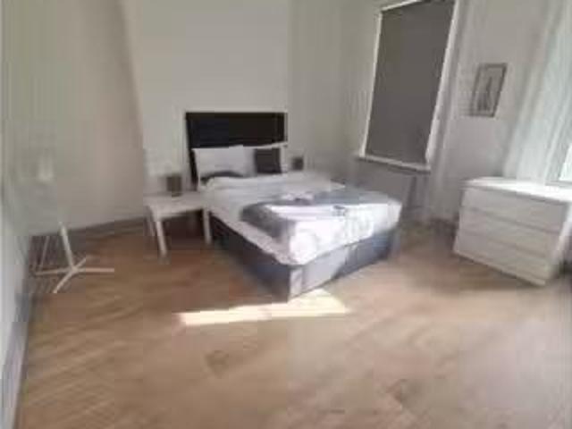 Cheap 1 BR Room in shared flat for rent in London