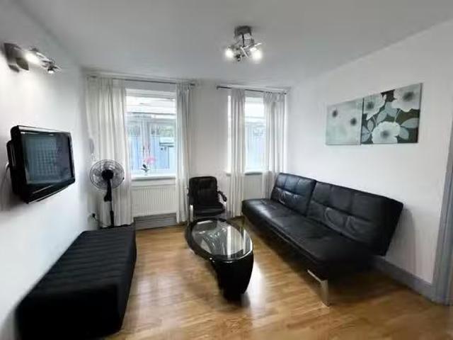 For Rent! 1 BR Redchurch Street, London
