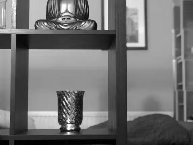 Rental! 1 BR Wandon Road, London
