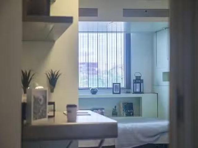 Rental! 1 BR The Stay Club Camden Premium Plus Studio