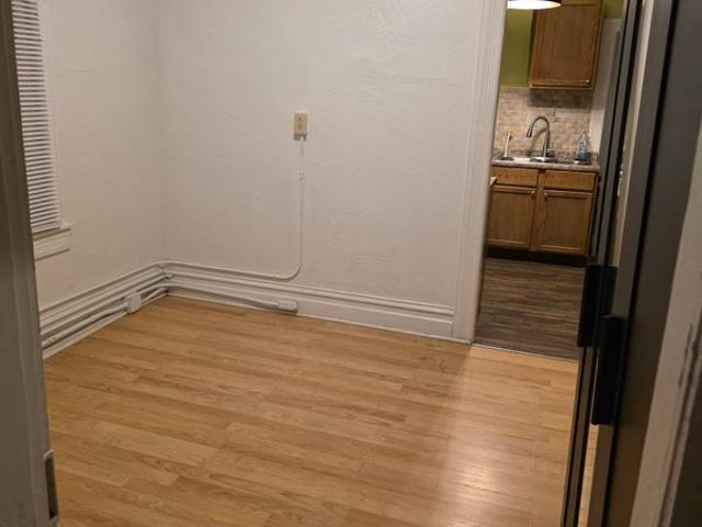 Nice 1 private BR for rent