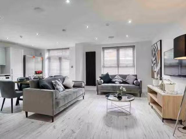 Rental! 1 Room 95 Salisbury road, L15 6 Beds 6 Baths