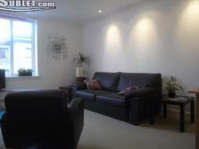 Unique 1 Room Apartment 1 bedrooms in Edinburgh
